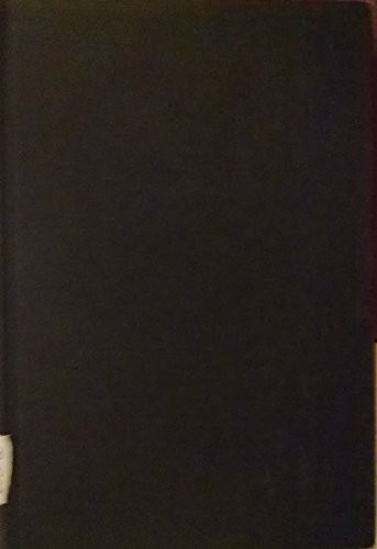 THE PHENOMENOLOGY OF INTERNAL TIME - CONSCIOUSNESS By Edmund Husserl ...