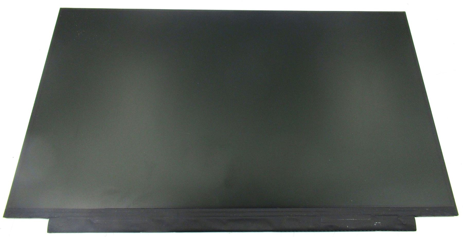 Asus X515JA LED HD Display Screen Panel Matte 15.6" LCD 18010-15652800 ...