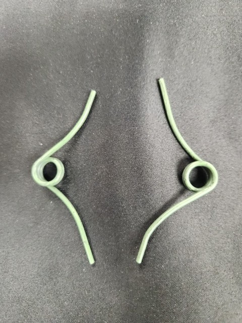 Wiss P407 Replacement Spring for Wiss M2r Snips for sale online | eBay