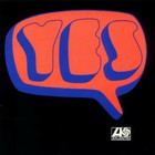 Yes Expanded by Yes (Record, 2015), Music On Vinyl 8718469538126| eBay