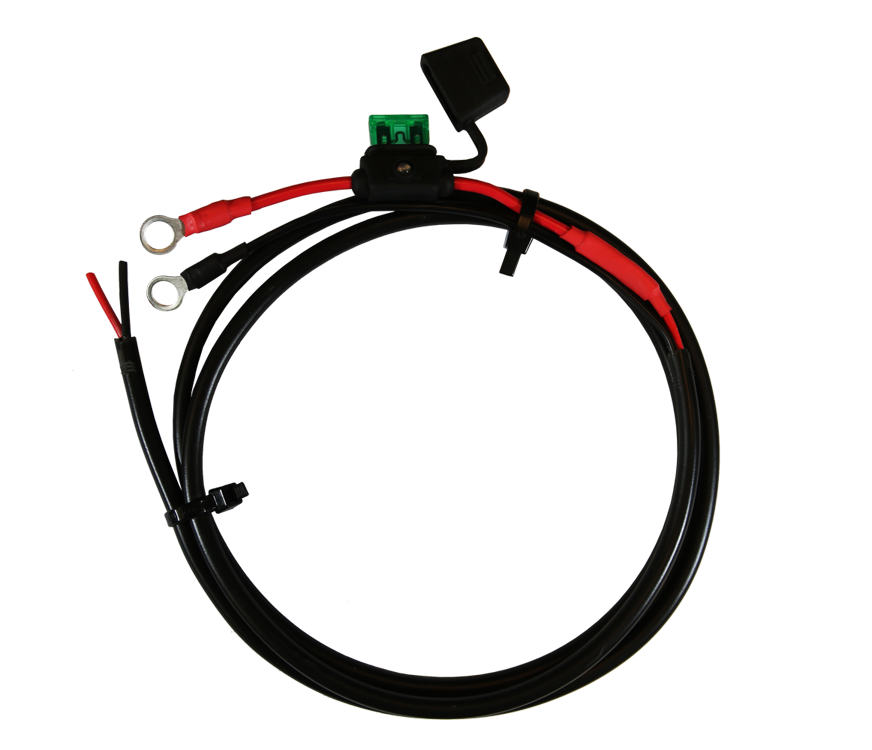 200w Solar Panel Kit Victron MPPT Controller Battery Cables Motorhome ...