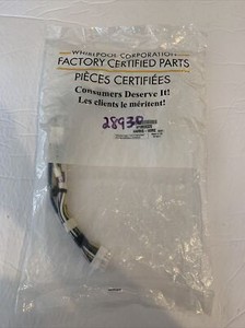 allappliancepartsalways | eBay Stores