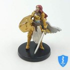 Lastwall Knight - Ruins of Lastwall #17 Pathfinder Battles D&D ...