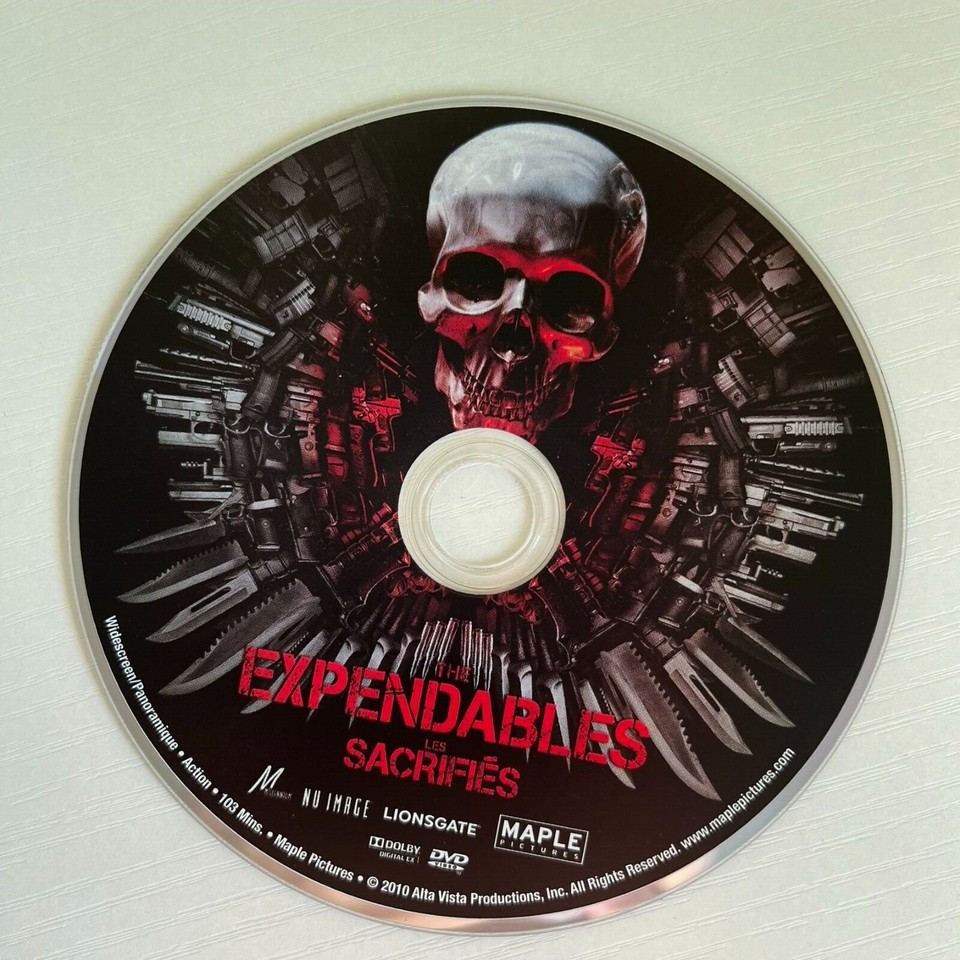 DVD Movies Disc Only - Pick and Choose from list all Genre Combine ship ...