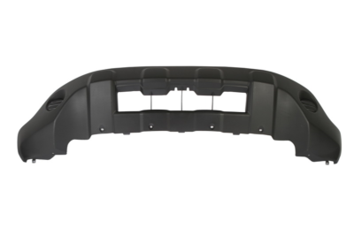 Front Lower Bumper Cover Fits For Honda CR-V (RE) 2007 - 2009 | eBay