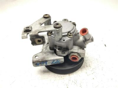 1999-2003 BMW 5 Series 528i Power Steering Pump OEM 32411097149 | eBay