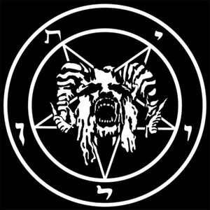 metal devastation | eBay.de Shops