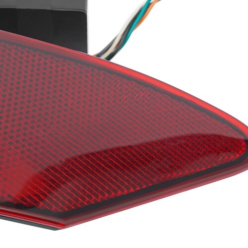 Charging Port Cover for 2016-20 Tesla Model S/Model X Charging Port ...