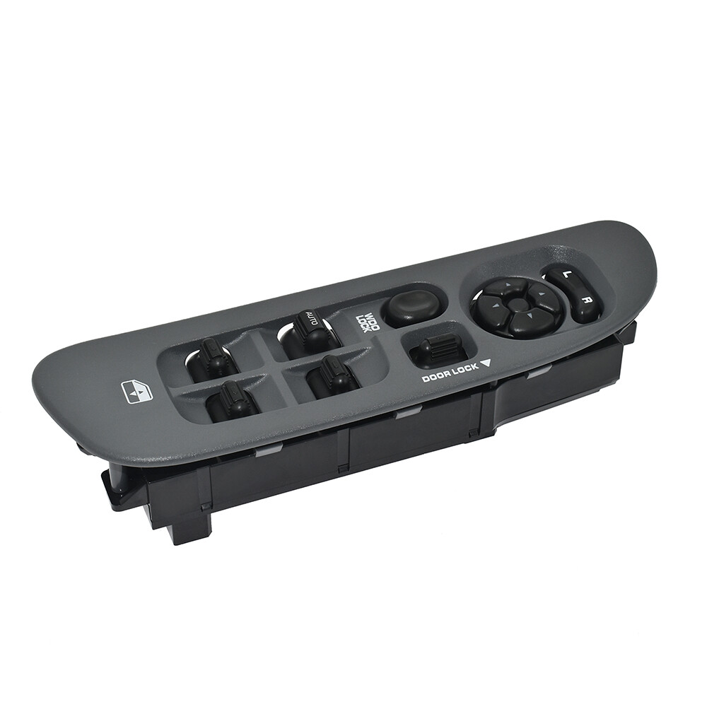 Car Door Window Switch Panel Control Switch For Dodge Ram 2500 3500 | eBay