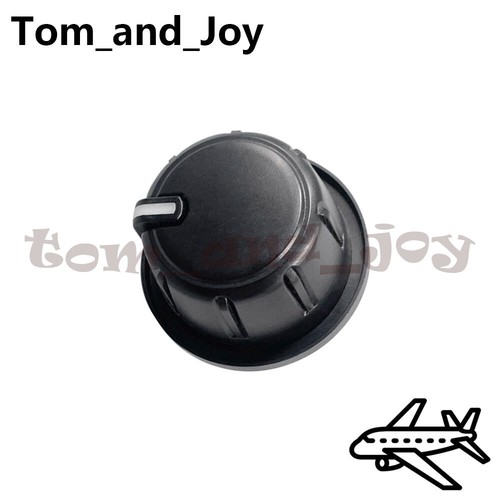 55905-0K340 For Toyota Hilux Vigo 11-15 Air Condition Panel Control ...