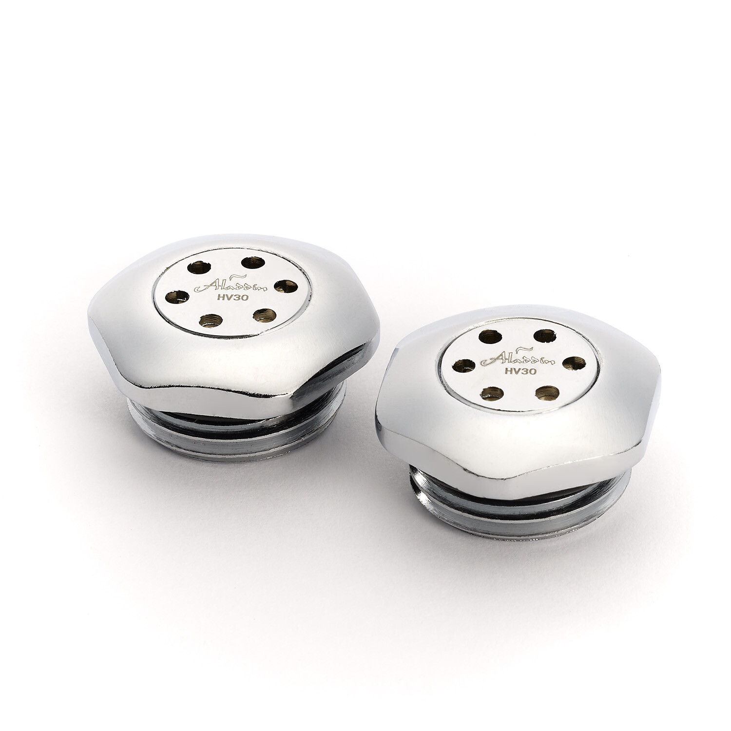 Aladdin Autovents Air Bleed Valve Radiator Towel Rail Cartridge ...