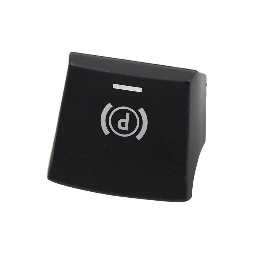 Schalter Handbremse Parkbremse Für BMW F10 F11 F01 F02 F07 61316822519 ...