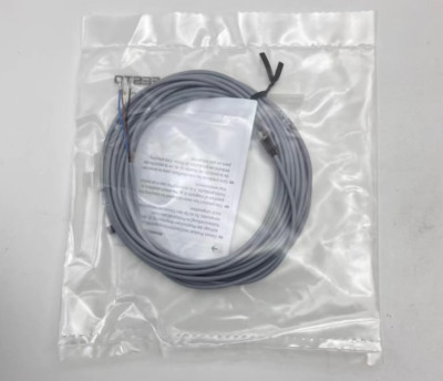 1PC NEW FESTO 574336 SMT-8M-A-PS-24V-E-5.0-OE Free shipping | eBay