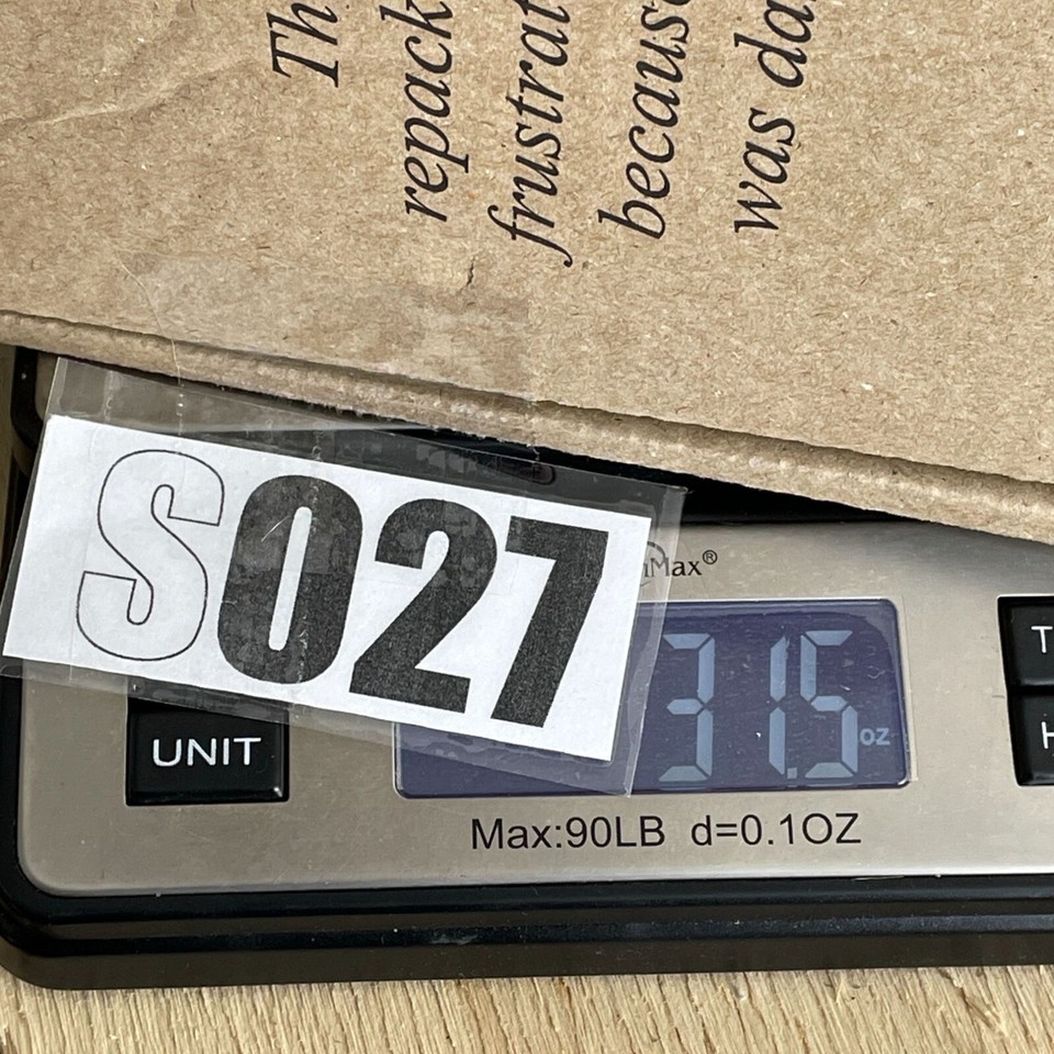 Marc Fisher Women's ILITHIA Loafer, Dark Brown 201, size 8 S027 | eBay