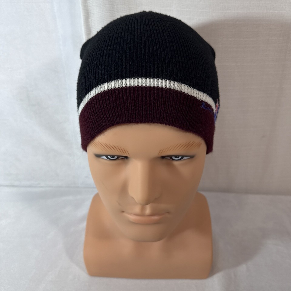 Lightweight Embroidered AUSTRALIA Flag Country Beanie Hat CAP ...