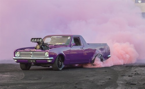 Burnout cars photo, motor racing, drag , drift, muscle cars,holden ...