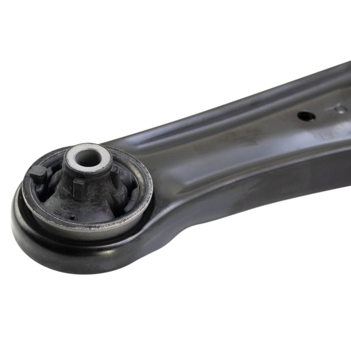 Front Lower Control Arm w/ Ball Joint RH Passenger Side for 03-05 ...