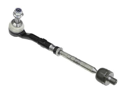 Tie Rod End For 04-10 BMW 545i 535i 530i 550i 645Ci 528i 525i 650i M5 ...