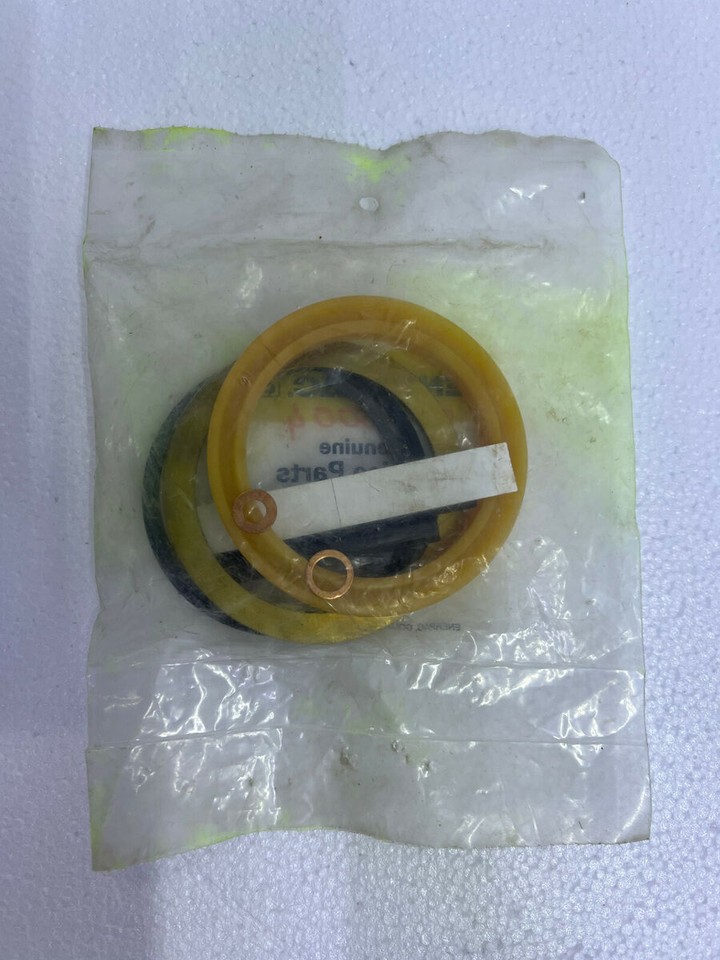 Enerpac RC506K Hydraulic Cylinder Repair Kit for sale online | eBay