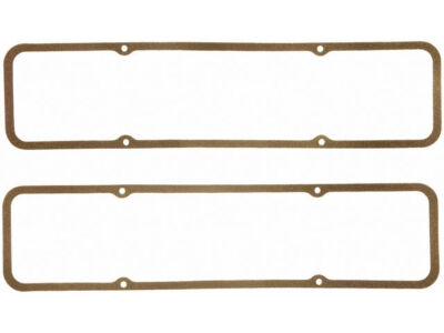 Valve Cover Gasket Set 89FXZR87 for Firebird Acadian Beaumont ...