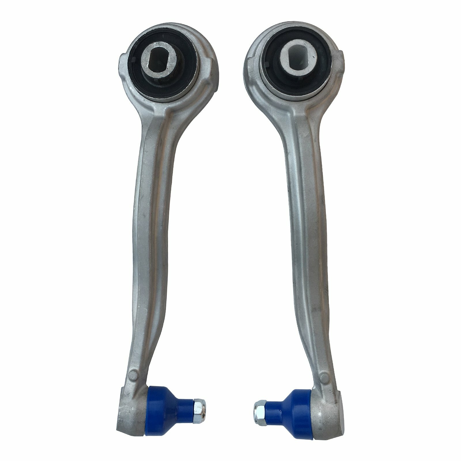 Front Upper Control Arms For MERCEDES Benz W203 W204 S203 CL203, CLK ...