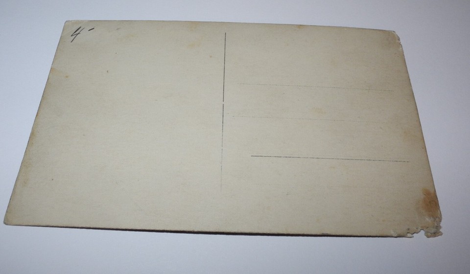 Boxing Advertising Ephemera Trade Card Photo Postcard NAVY FLEET ...