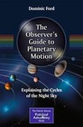 The Observers Guide to Planet - VERY GOOD 9781493906284| eBay
