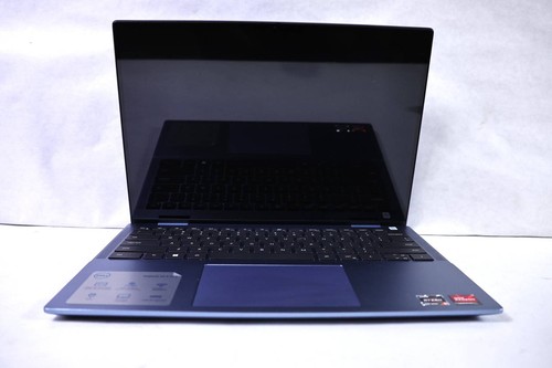 DELL INSPIRON 14 7435 2-IN-1 | RYZEN 5 7530U 2.00GHZ | 256GB | 8GB RAM ...