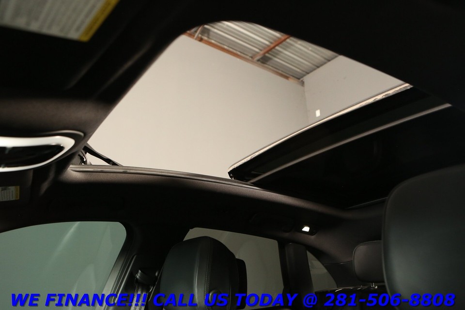 2021 Macan 2021 AWD NAV PANO SPORT BOSE CAMERA 66K | eBay