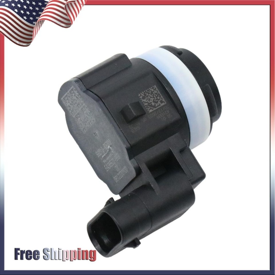 For KIA K4,2024-2025 Hyundai Kona Santa Fe Reverse Sensor 99310-N1100 ...