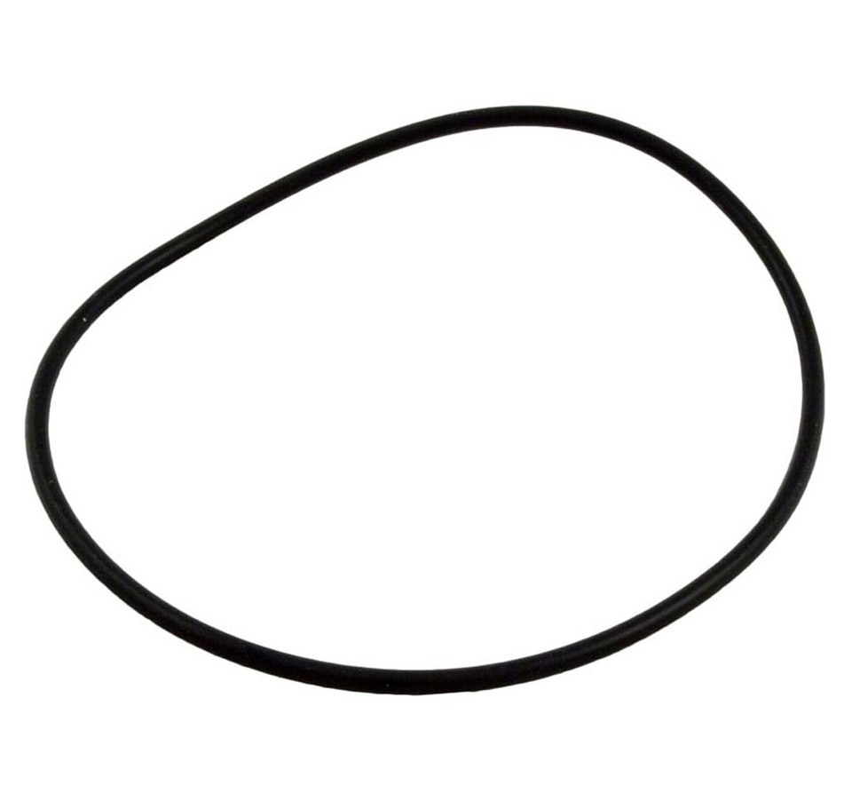 Generic 90-423-5246 O-Ring Buna-N 4-1/2"ID 1/8"CrossSection | eBay