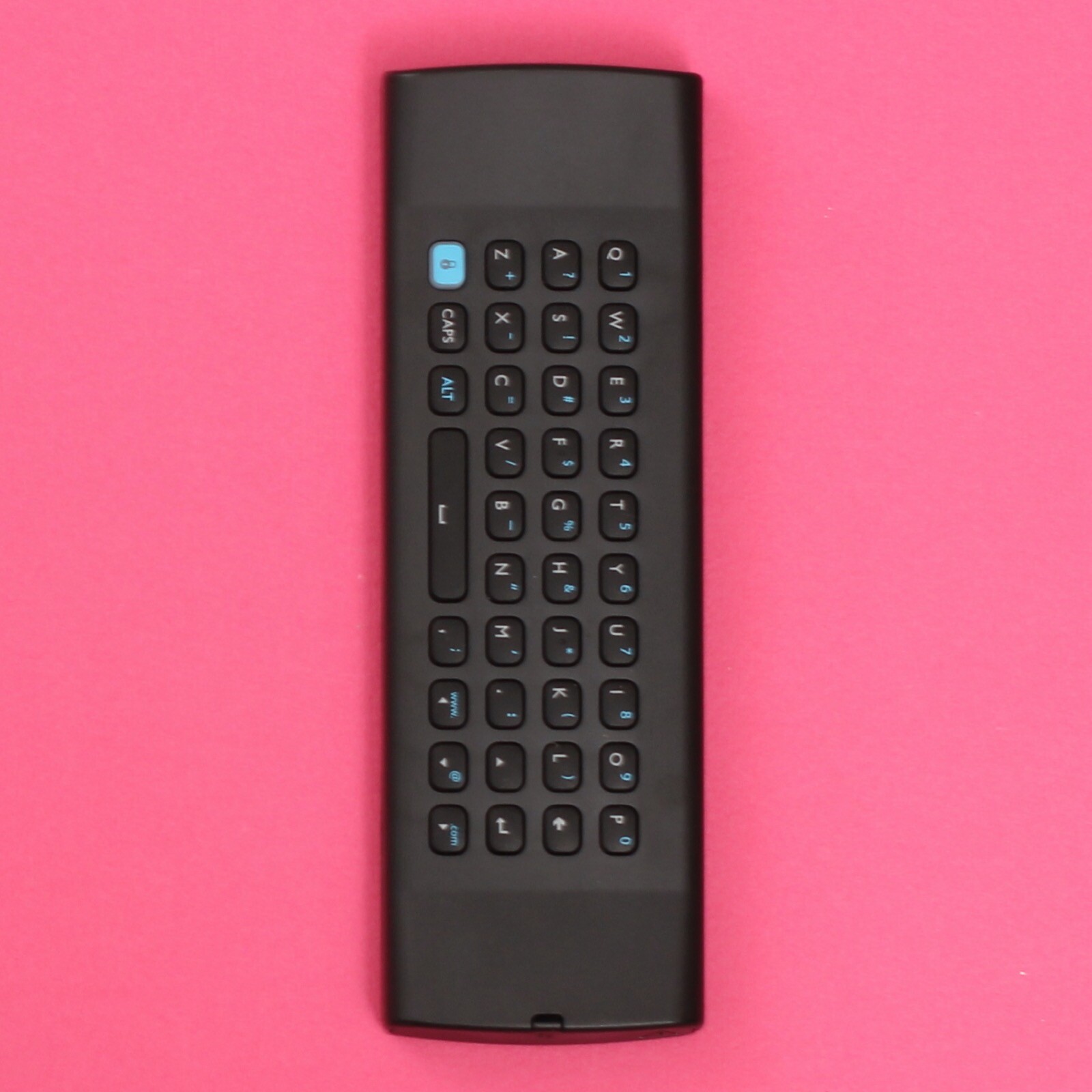 Genuine NETGEAR [KWSB0952F101] Remote Control (Netflix, Pandora ...