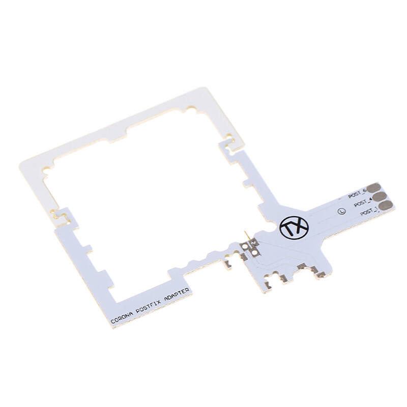 Xecuter CPU Postfix Adapter Corona V3 V4 Tool Repair Part For XBOX 360 ...
