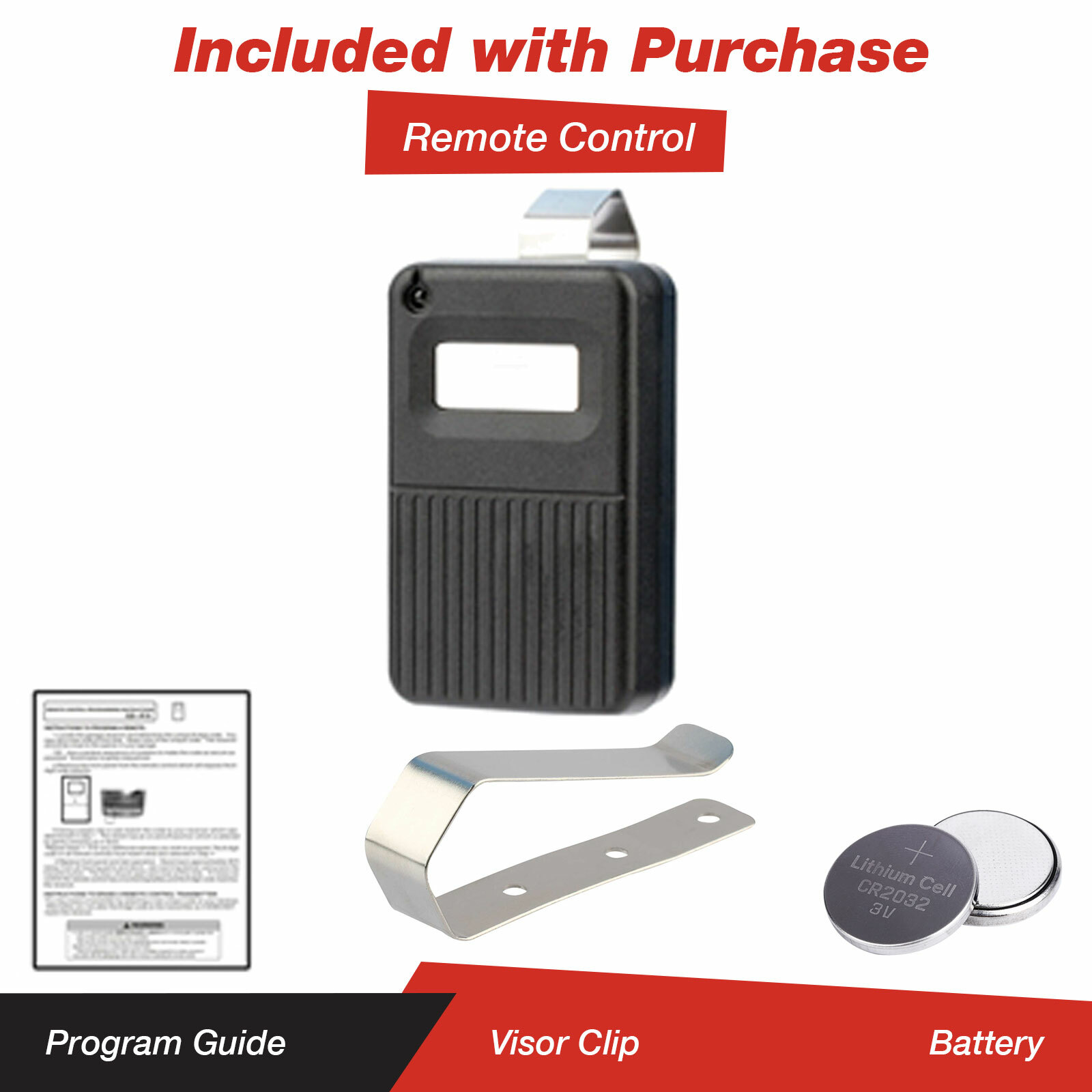 For DT Linear Delta Remote DNT00002A DTC DTA Transmitter Gate Garage ...