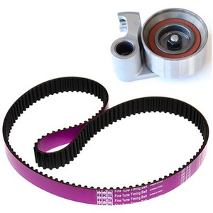 2jz ge vvti timing belt install - loxalook