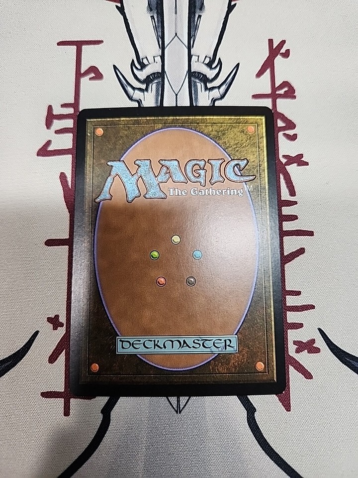 Druids' Repository - Avacyn Restored (AVR) - Foil - NM | eBay