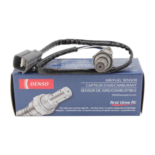 Air / Fuel Ratio Sensor DENSO 234-9010 | eBay