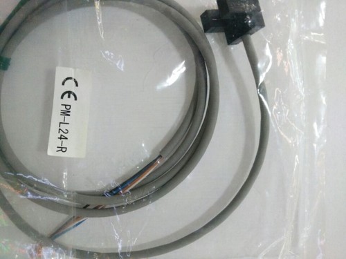 1pc Lot of PANASONIC SUNX Micro Sensor PM-L24-R PML24R new free ship | eBay