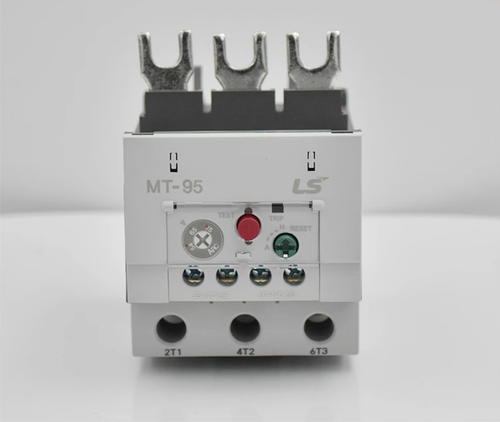 1PC New LS Thermal overload relay MT-95 80-100A .A0 | eBay