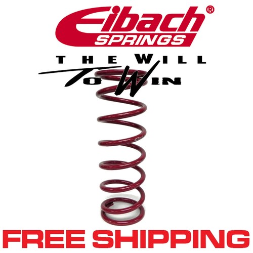 Eibach 1300.500.0350 Dirt Track IMCA Racing Rear Coil Spring 5 x 13 350 ...