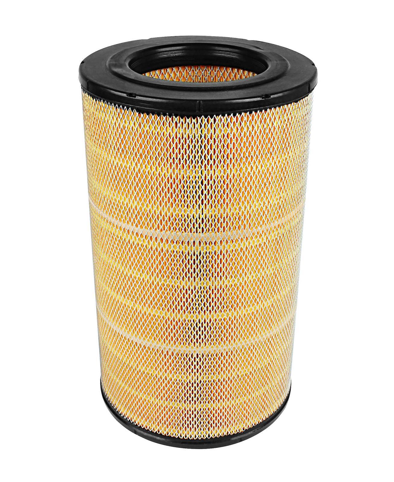 SCANIA 1869992 - Air filter cross reference