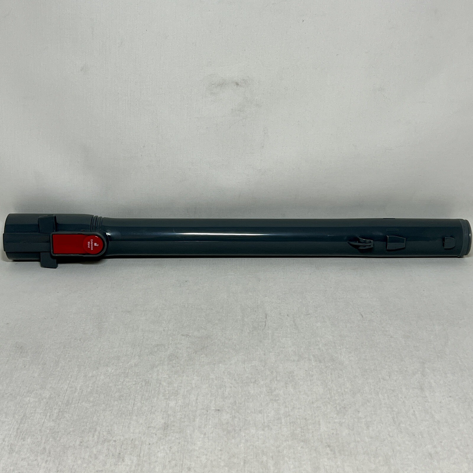 Shark Extension Wand Stick Tube for Navigator Light Vacs NV105 NV106 ...