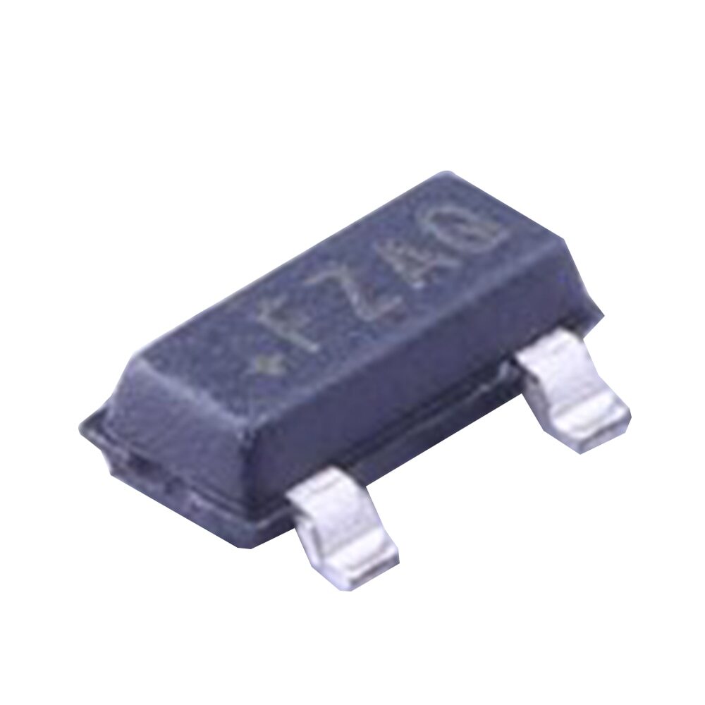 (5PCS) MAX6025AEUR IC VREF SERIES PREC 2.5V SOT23-3 6025 MAX6025 6025A ...