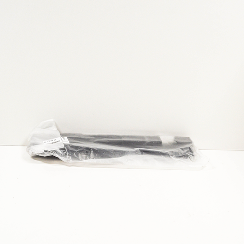 NEW BMW 4 F36 RIGHT EXTERIOR ROCKER RIGHT SUPPORTING LEDGE 51777320208 ...