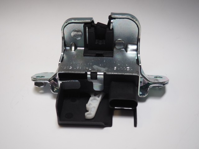 Volkswagen 7P0827505N online kaufen | eBay