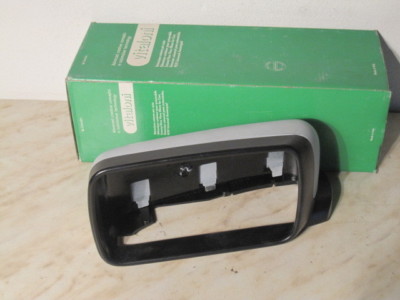 Fiat Croma I Fl - Couverture Miroir Externe Gauche VITALONI 1932881 | eBay