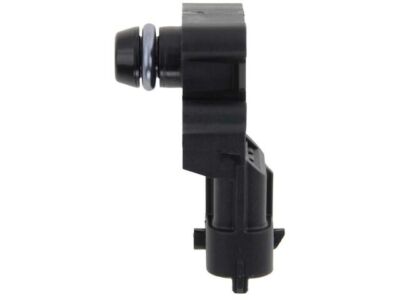 MAP Sensor 29KSVV33 for Range Rover Evoque LR2 Discovery Sport 2015 ...