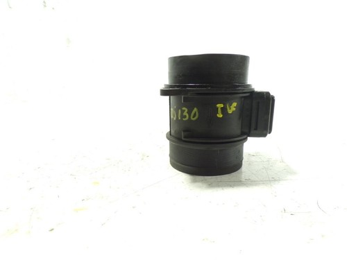 PHF500090 DEBITMÈTRE DE MASSE D´AIR / 5WK97011 / 4R8Q12B579AC ...