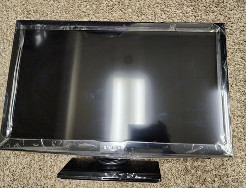 Samsung UN24H4000AF LED TV~ 24 Inch TV Tested, Working | eBay