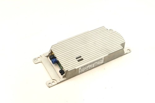 Module Telematique Combox Bluetooth BMW F01 F07 F10 F12 F25 F30 9257153 ...